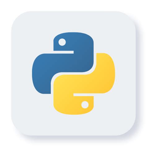 How To Write Python ROS2 Node Made Easy For Begginers Robotisim