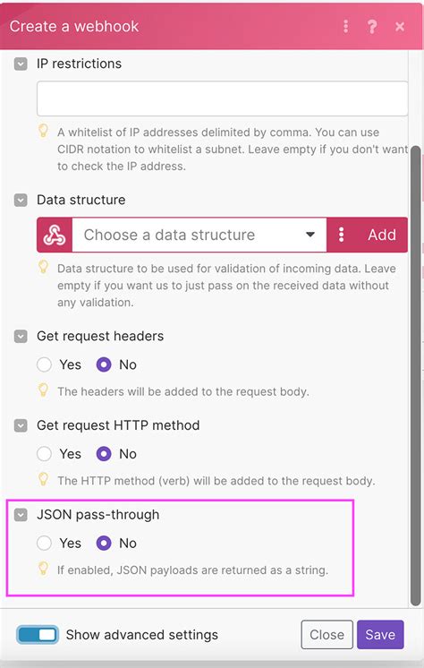 🤖 How To Send Email With Attachments Showcase Make Community