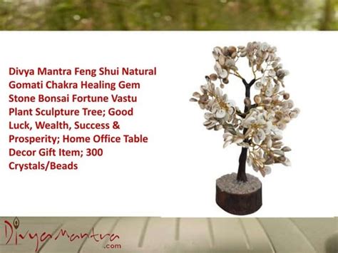 Vastu Wish Multilayered Zinc Pyramid Pdf