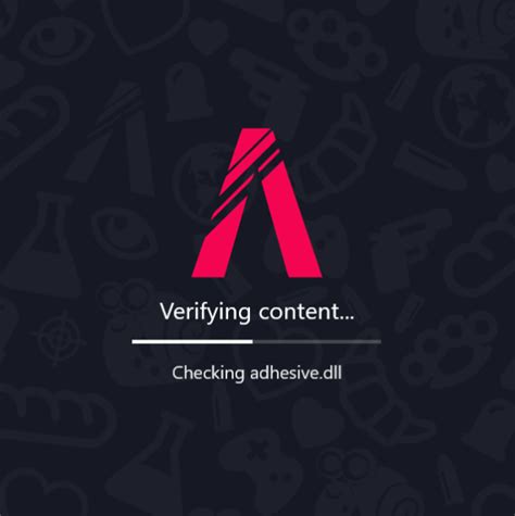 Error When Starting Fivem Fivem Client Support Cfxre Community