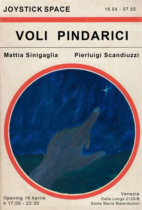 Joystick My Art Guides