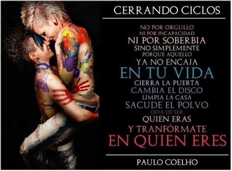 Pin On Frases De Poder