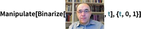 images elementary introduction to the wolfram language