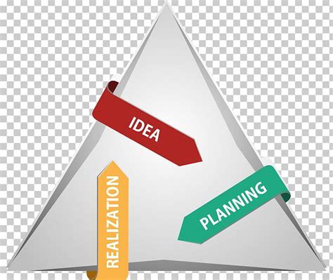 Triangle Euclidean Three Dimensional Space Geometry PNG Clipart Angle Brand Chart Color