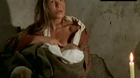 Rhona Mitra Breasts Scene In Passion Of The Priest Porn Videos