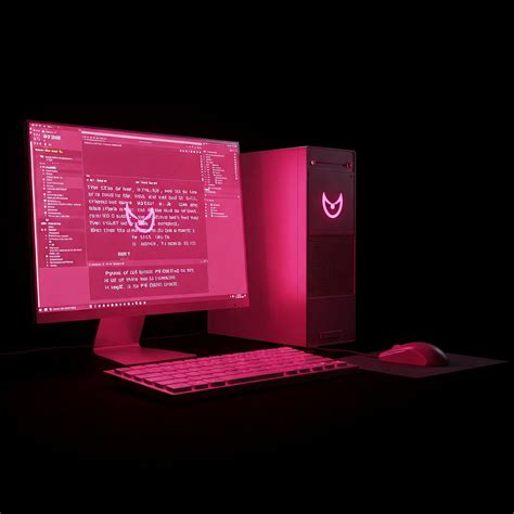 2500 Bug Bounty Write Up Remote Code Execution Rce Via Unclaimed