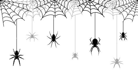 Premium Vector Vector Abstract White Futuristic Background Big Data Visualization Digital