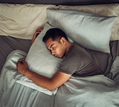 Making Sleep A Priority For Mental Well Being