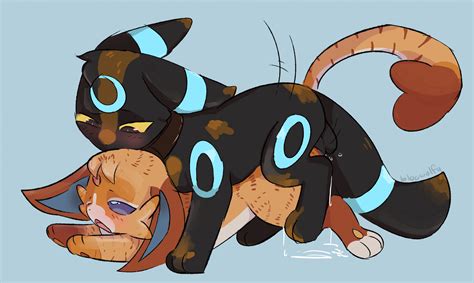 Rule 34 2024 Ambiguous Gender Ambiguous Penetrated Bloowolfy Blush Bodily Fluids Duo