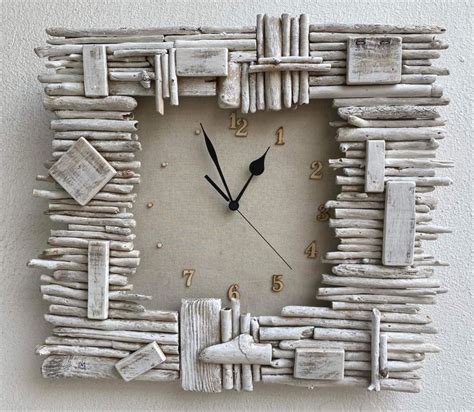 Ρολοι με θαλασσοξυλα Manokas Gr