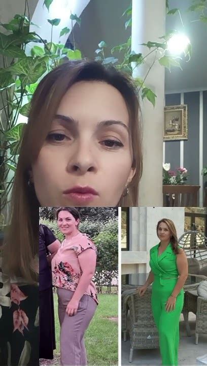 წონისკლება ჯანსაღიკვება Youtube