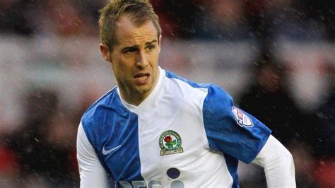 Luke Varney Alchetron The Free Social Encyclopedia