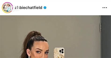 Hviezdička Z Reality šou Odhodila Plavky Všetkým Ukázala HolÉ Cicky Galéria Topky Sk