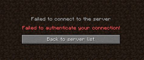 Lots Of Bugs When Playinglaunching The Game Rminecraft