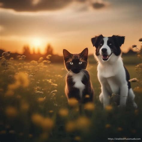 Building A Decision Tree From Scratch With Python By Enozeren Medium