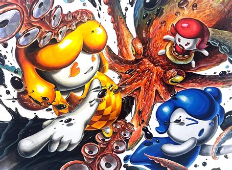 송파미술학원 넥스트미술학원 서현쌤 러버덕 🐤🐤😍 역시 최고임 👍 수상 축하드립니다~♡ 건대기초디자인 건대영상학과 건국대오리 러버덕기초디자인 송파