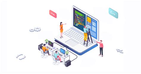 Mainframe Migration Strategy Out With The Old Astadia