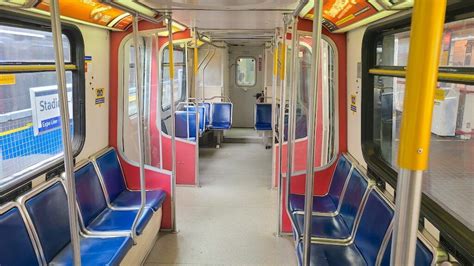 Got An Idea For A New Use You Can Soon Own Old Skytrain Cars Urbanized