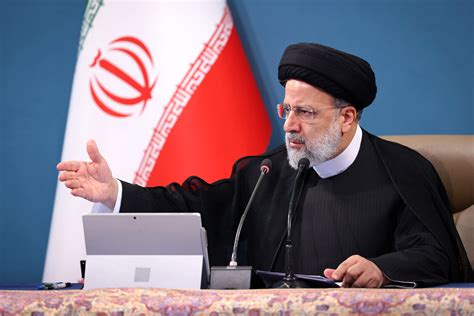 ادعای رئیسی در مورد ساخت حدود 2 میلیون خانه در کشور