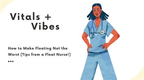 How To Find Nclex Pass Rates Of Nursing Schools A Simple Step By Step