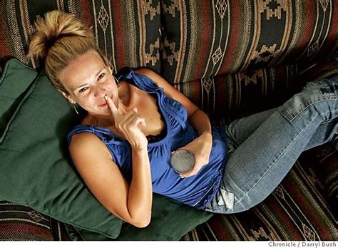 Chelsea Handler May Look Like Shes Being Coy But The Author Comedian Isnt Afraid To Tell All