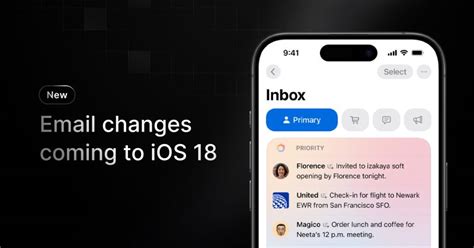 Brian Kerr On Linkedin With Ios 181 Apple Is Going To Start To