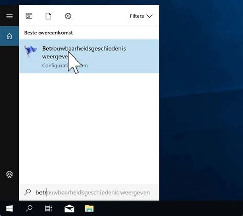 Microsoft Expression Web For Windows 10 Golfscanner