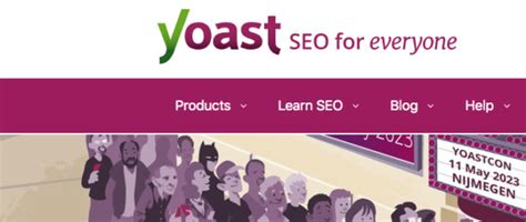 how to automatically generate yoast rank math seo description using