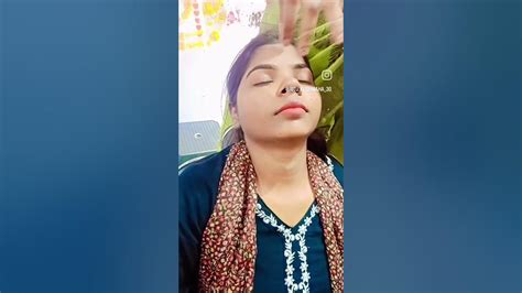 Threading 👍shorts Utubeshorts Youtube