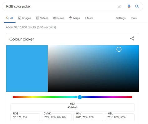 How To Change The Title Bar Text Color In Windows