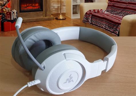 Best Gaming Headset Under For PC PS PS Switch Xbox Best Gaming Headset Under For PC PS PS Switch Xbox