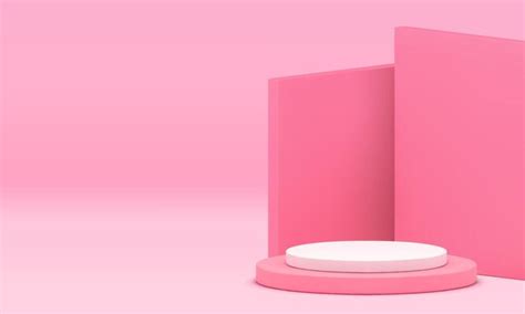 Mock Up Vector Art Icons And Graphics For Free Download