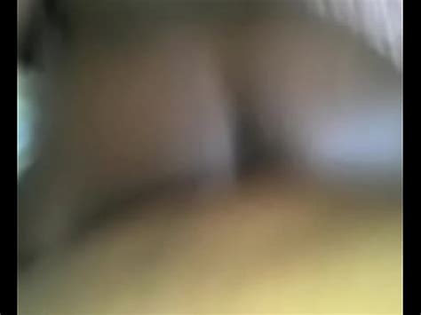 Day Time Sex XVIDEOS COM