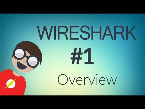 Free Video Wireshark From Youtube Class Central