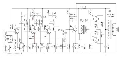 Do We Still Need Analog Circuit Designers Planet Analog