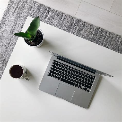 네이버 서치어드바이저 검색엔진 최적화 seo