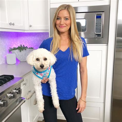 Justine Ezarik Ijustine On Instagram Matty Loaf” Youtubers Cute