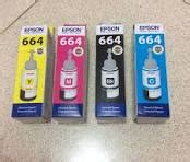 Siplah Telkom Belanja Keperluan Sekolah Online Makin Mudah