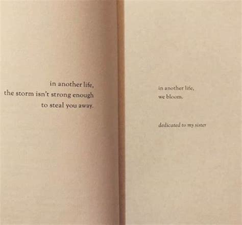 25 Best Quotes By Writer And Instagram Poet Pavana Reddy To Uplift Your Spirits Yourtango