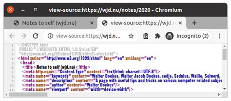 Chromium Snap Wrong Fonts OSSO B V