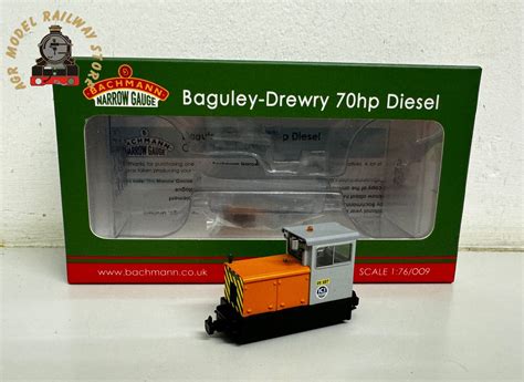009 Gauge Locomotives Agr Model Railway Store 009 Gauge Locomotives Agr Model Railway Store