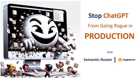 Llm Routing With Semantics Taking The Right Actions By Adam