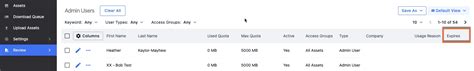simpleview dam new features and resources november 08 2022