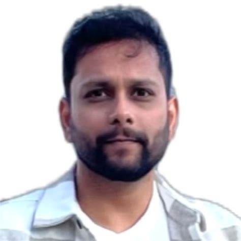 Chinmay Rathod Sap Fico Consultant Infosys Limited Xing
