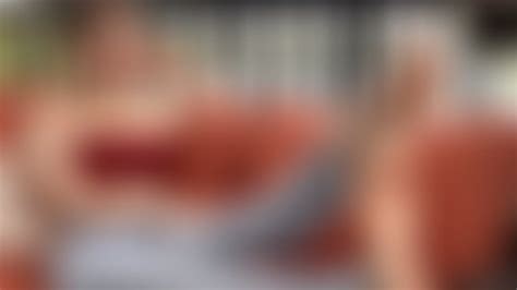 Haylee S Sexy Questions For Erections Does Every Foot Girl Have A Price Beckys Badass