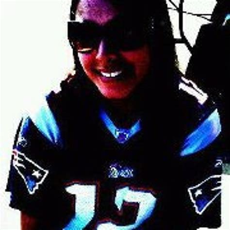 Stream Tiffany Buckelew Music Listen To Songs Albums Playlists For