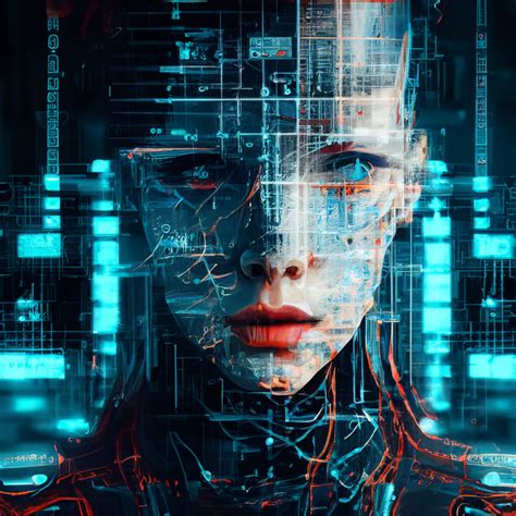 Upper Division Elective Tracks Ucsb Computer Science