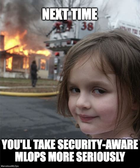 Başak Tuğçe Eskili On Linkedin Dockerhub Githubactions