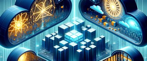 Aws Container Services Ecs Eks Fargate Ecr Dev Community