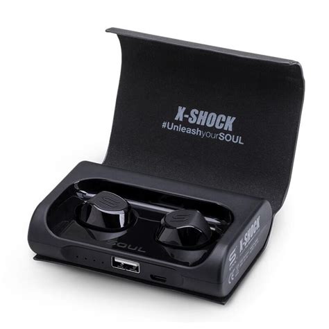 Rekomendasi Earphone True Wireless Terbaik Dengan Harga Terjangkau Kaskus